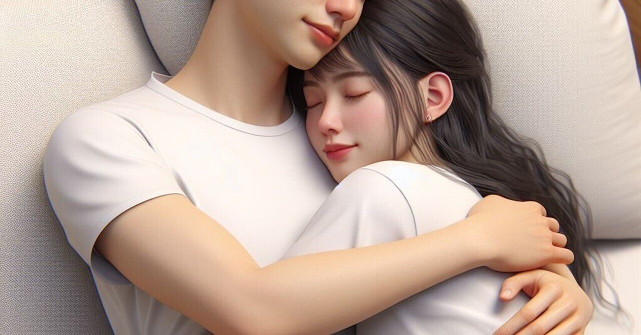 99%の男性が知らない！女性の性欲の秘密と満足させる方法｜Romance hack【オトナのカンケイ】