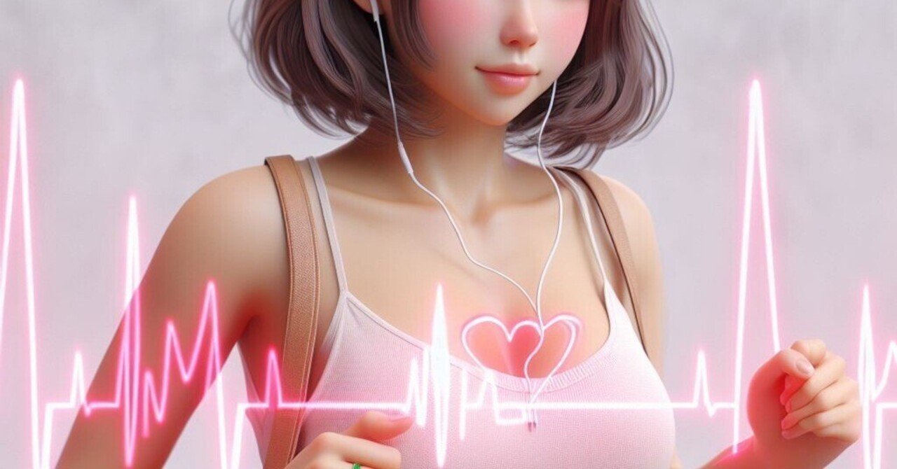 女性の心と体を魅了する: 性欲スイッチを上手に入れる方法｜Romance hack【オトナのカンケイ】