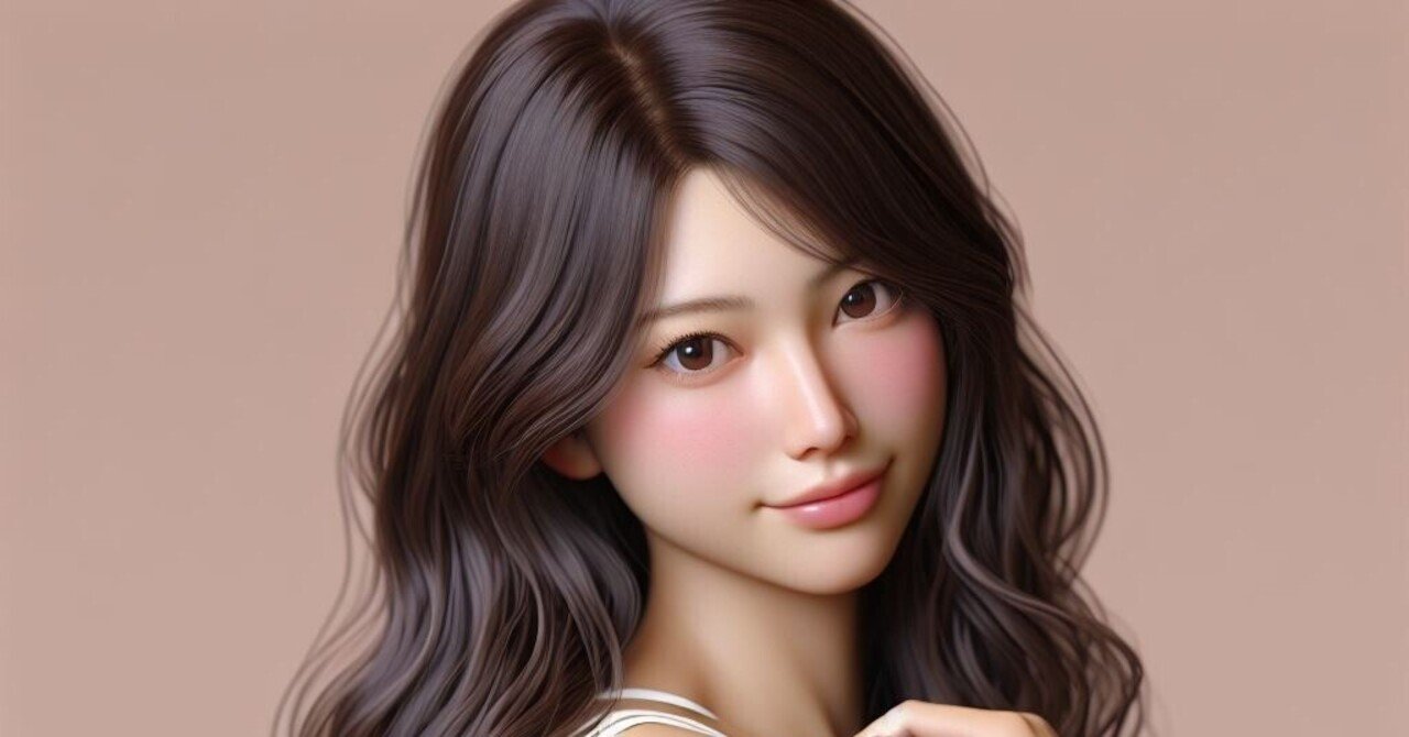 男なら絶対に知っておきたい女性の秘密｜Romance hack【オトナのカンケイ】