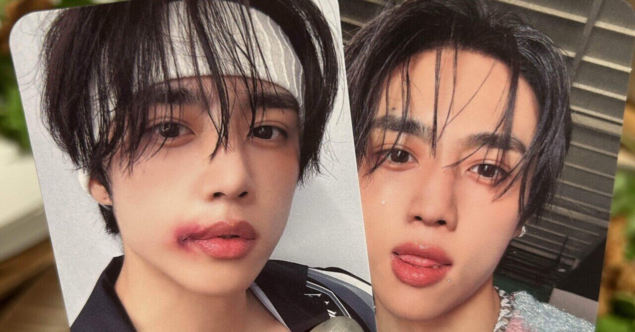 2063日｜DD代表選手