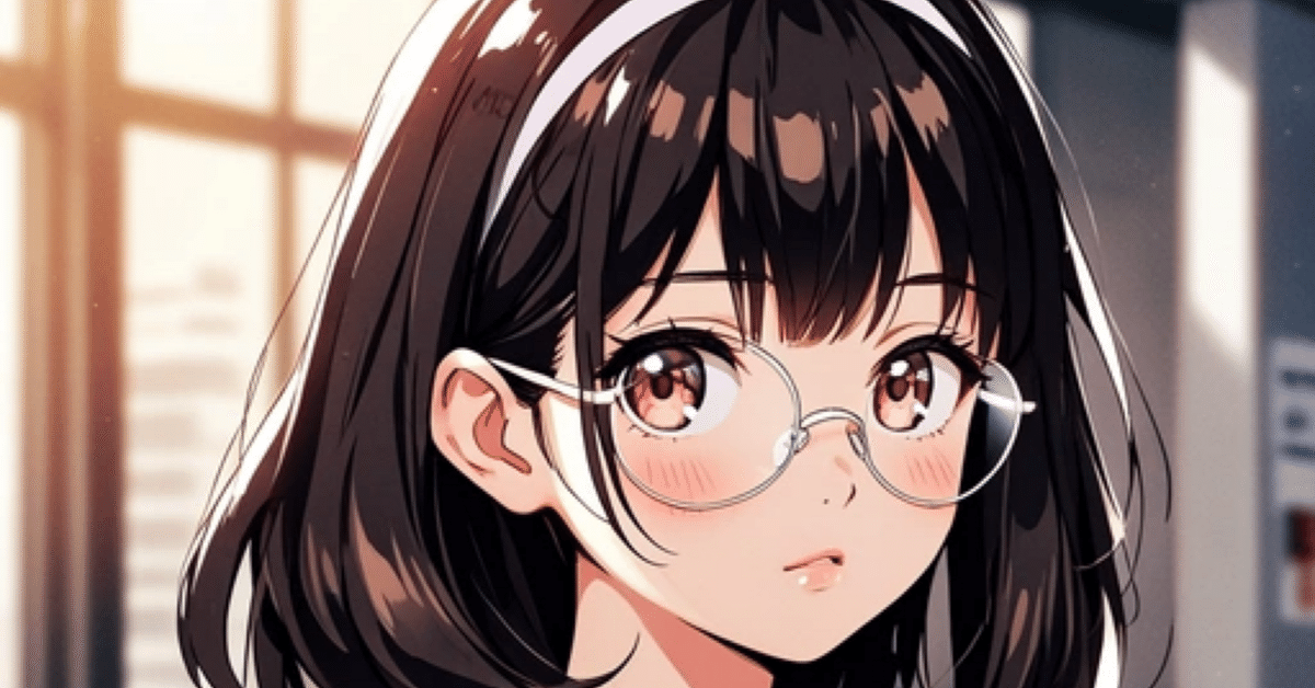 ジキルとハイド｜limeblog