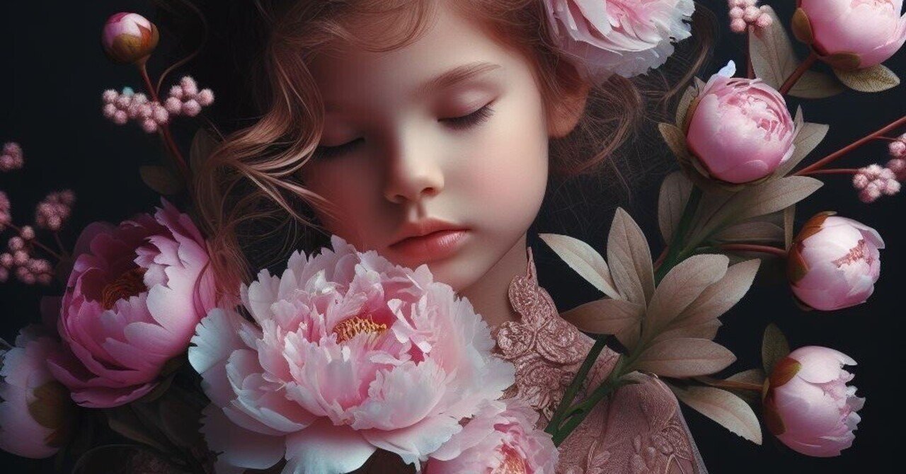 【2歳児】このままがいい｜rikua ️