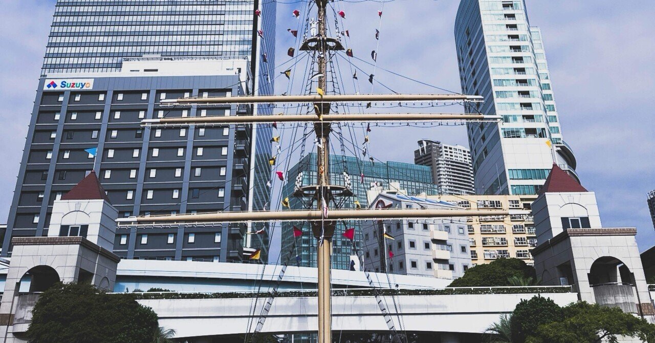 カラス。｜Yuya Kikuchi