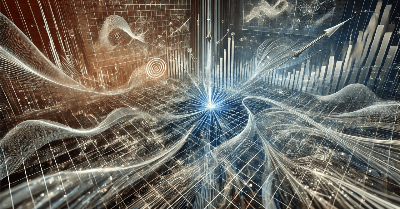 【論文要約:自動運転関連】CUQDS: Conformal Uncertainty Quantification under ...