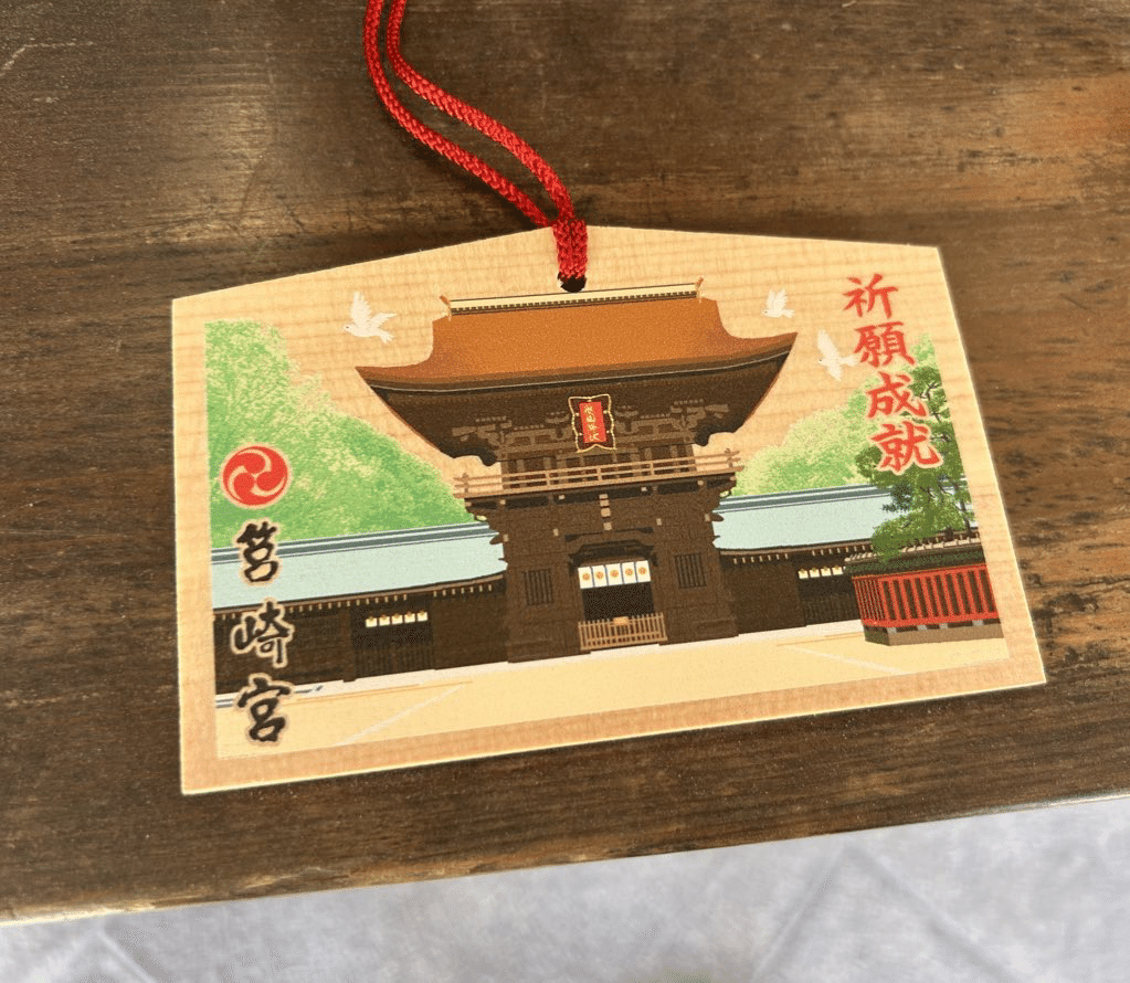 2024年JFL J3昇格、入れ替え戦について｜ug