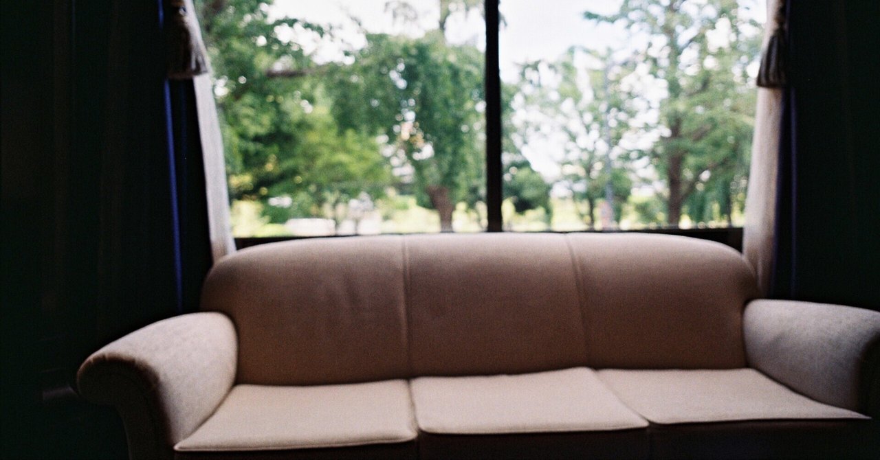 Nikon 28Ti｜shirasu camera