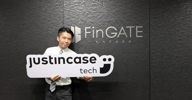 平和不動産 FinGATE 公式