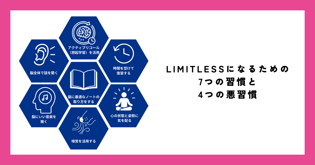 川上 将人(Masato Kawakami)｜note