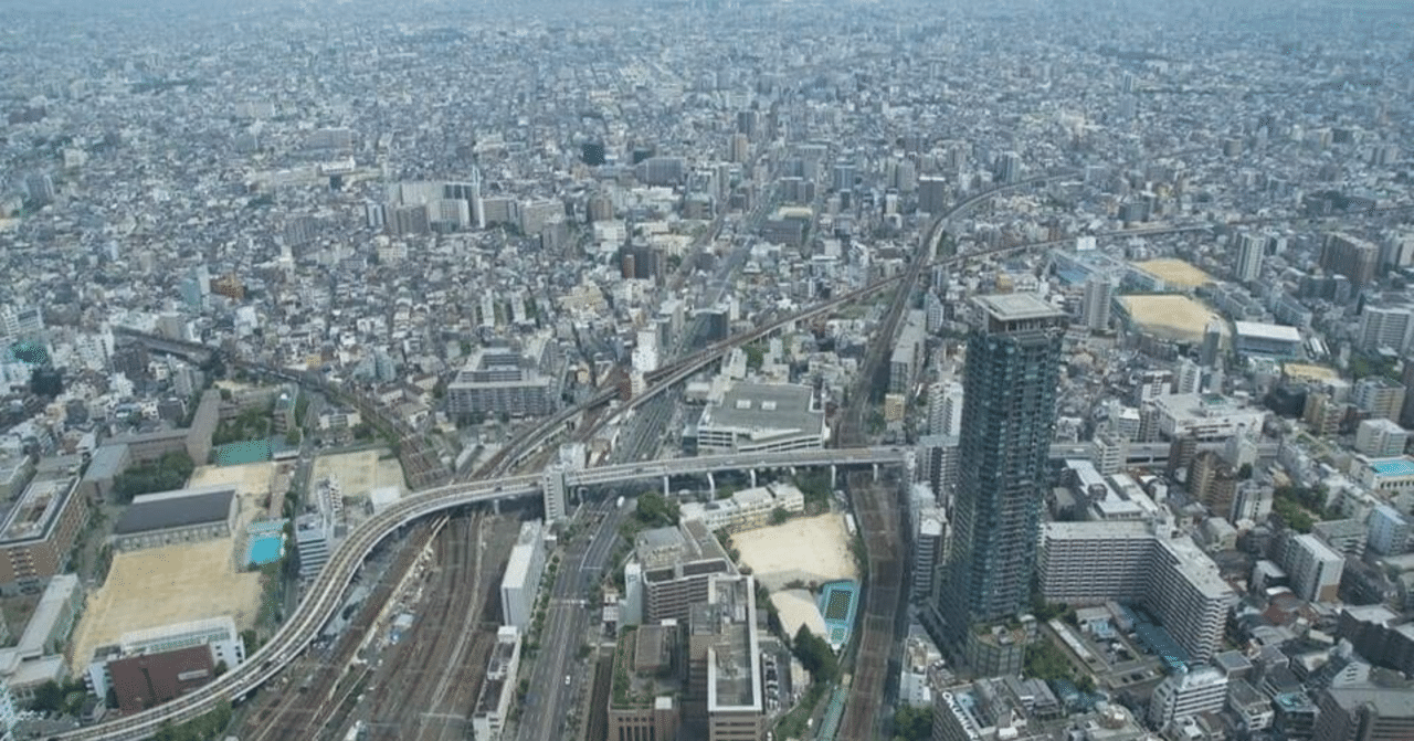 【読書学会24】(2) 国語世論調査24と比較をしてみたものの……やっぱり調査間の比較は難しい｜Keisuke Inohara / 猪原敬介