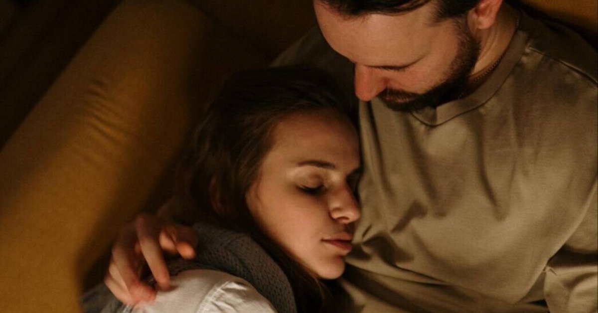 自己紹介︱はじめてのnote｜MiMi