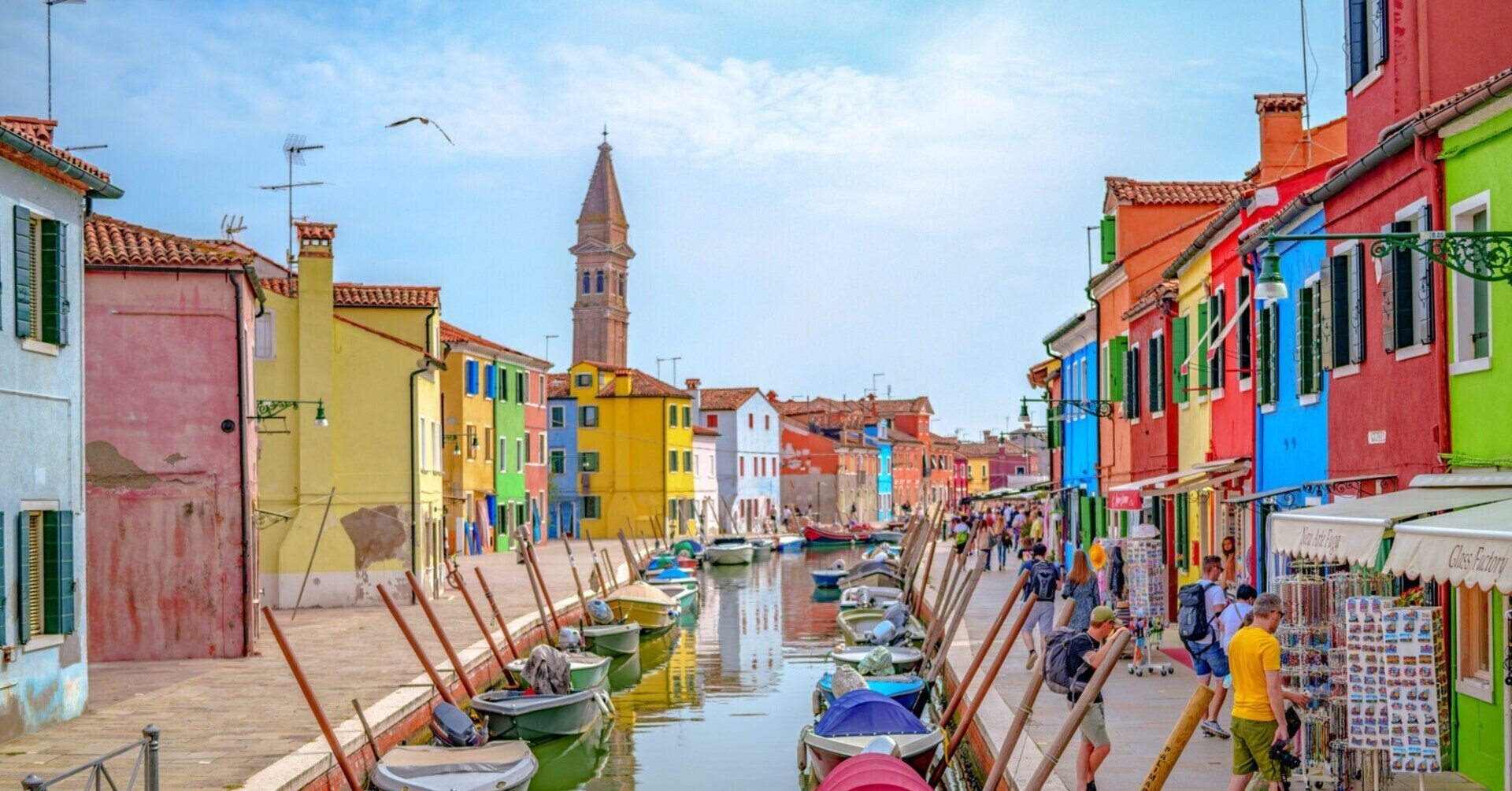 雨宮アメリア｜note