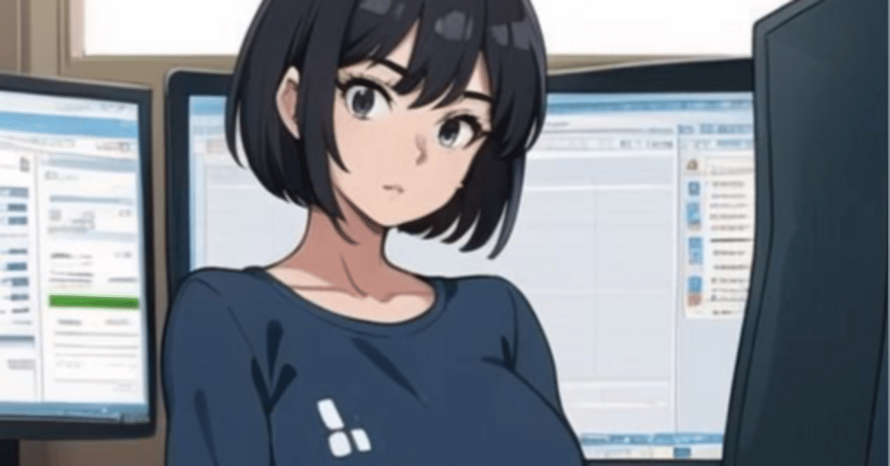 アメリカは利下げを決定した。NYダウは上がった、しかし、日本は極度の心配性だ DATE9月24日(火)｜maiyuki（G2023 ...