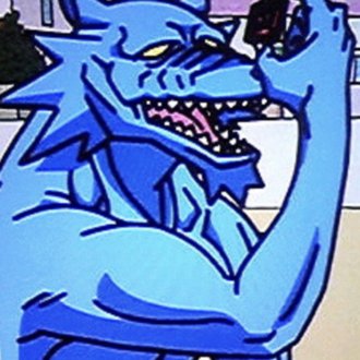 住之江5R 17:06締切｜fmakuri 住之江専用チャンネル