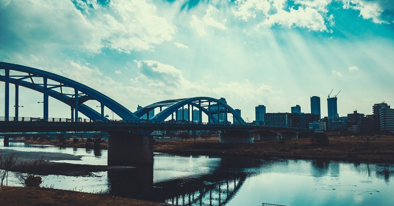 失敗しないブラジャーの選び方：サイズとフィット感のポイント｜「元ダメ恋愛体質の私が実践した方法」CocoCute