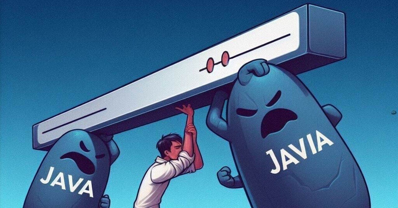 初学者はJavaのどのバージョンを使うべき？｜woinary