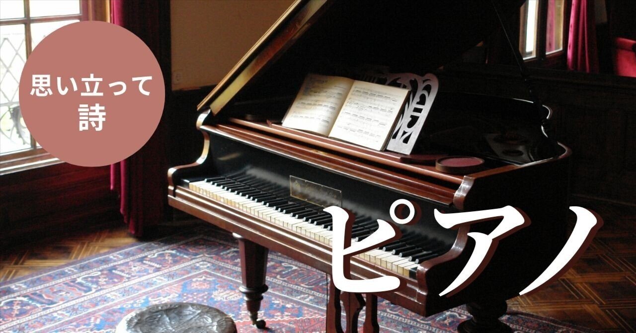 koichi_takizawa｜note