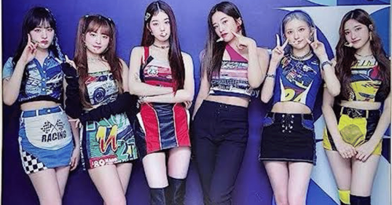 空中浮遊^_^｜chirudo12