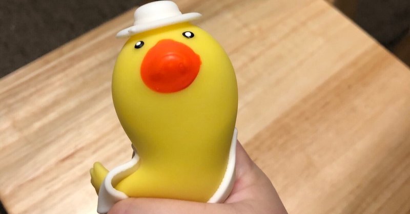 メイぷる子🐝｜note