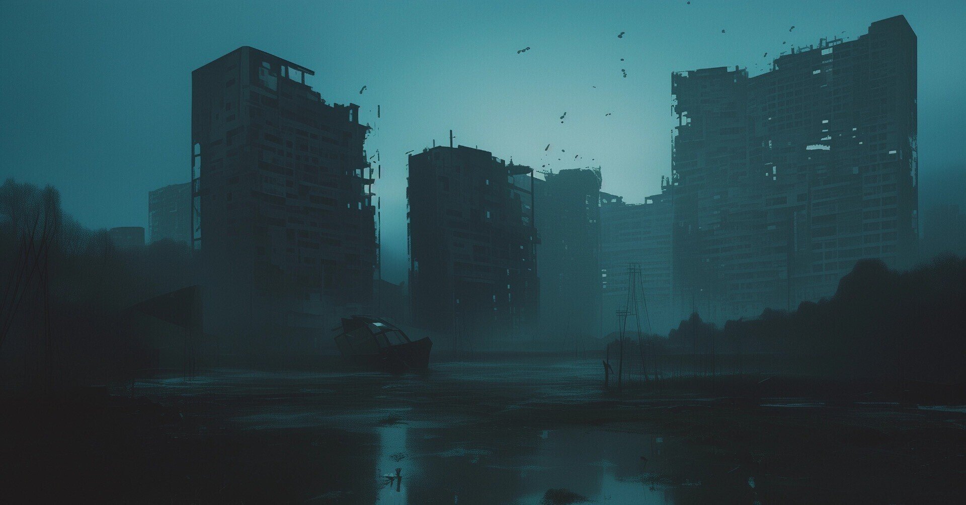 MCMM@復刻狂気都市文庫｜note