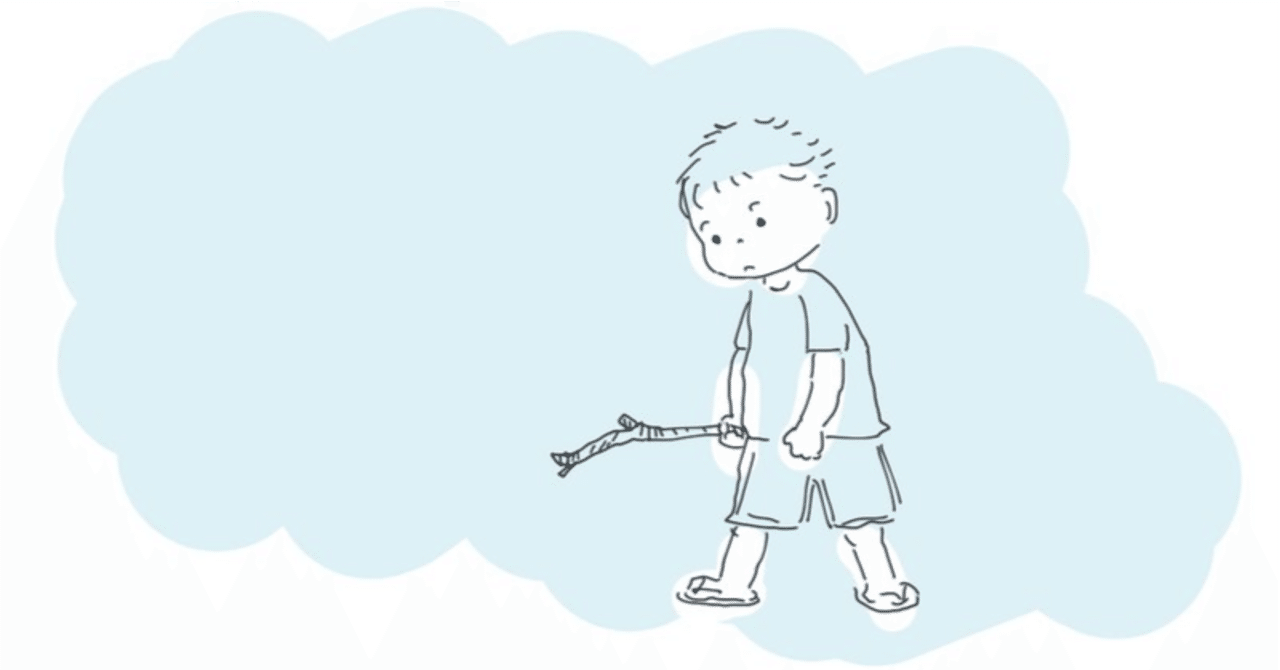 自分の傲慢さに震え上がった話｜Chie Ishikawa∣自分の想いを言葉にする魔術師