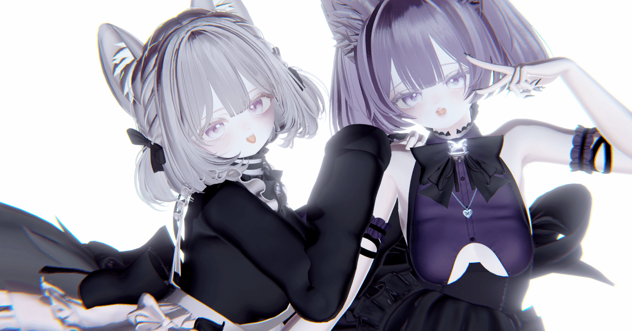 VRC/unity 写真の撮り方 📝備忘録｜sinamo