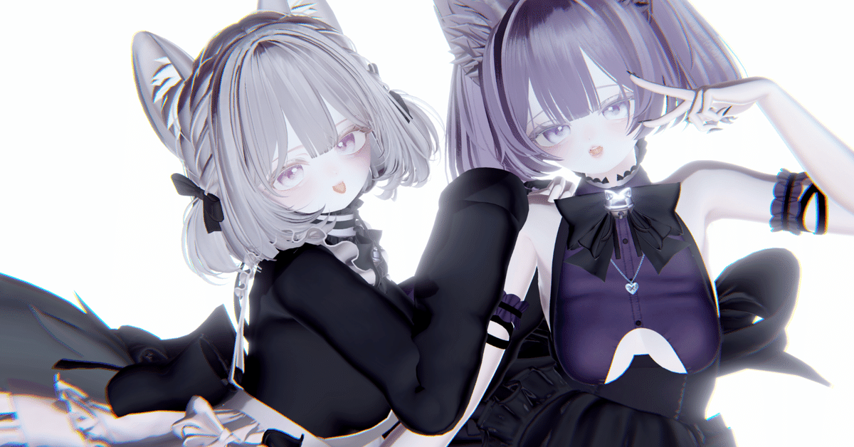 VRC/unity 写真の撮り方 📝備忘録｜sinamo