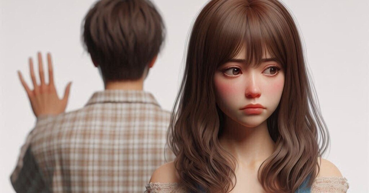 億劫といわれてしまった悩みから学ぶ！セックスの質を高める7つのポイント｜Romance hack【オトナのカンケイ】