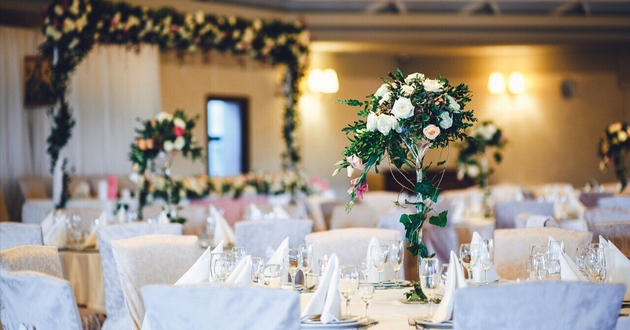 haruna｜24卒花｜note