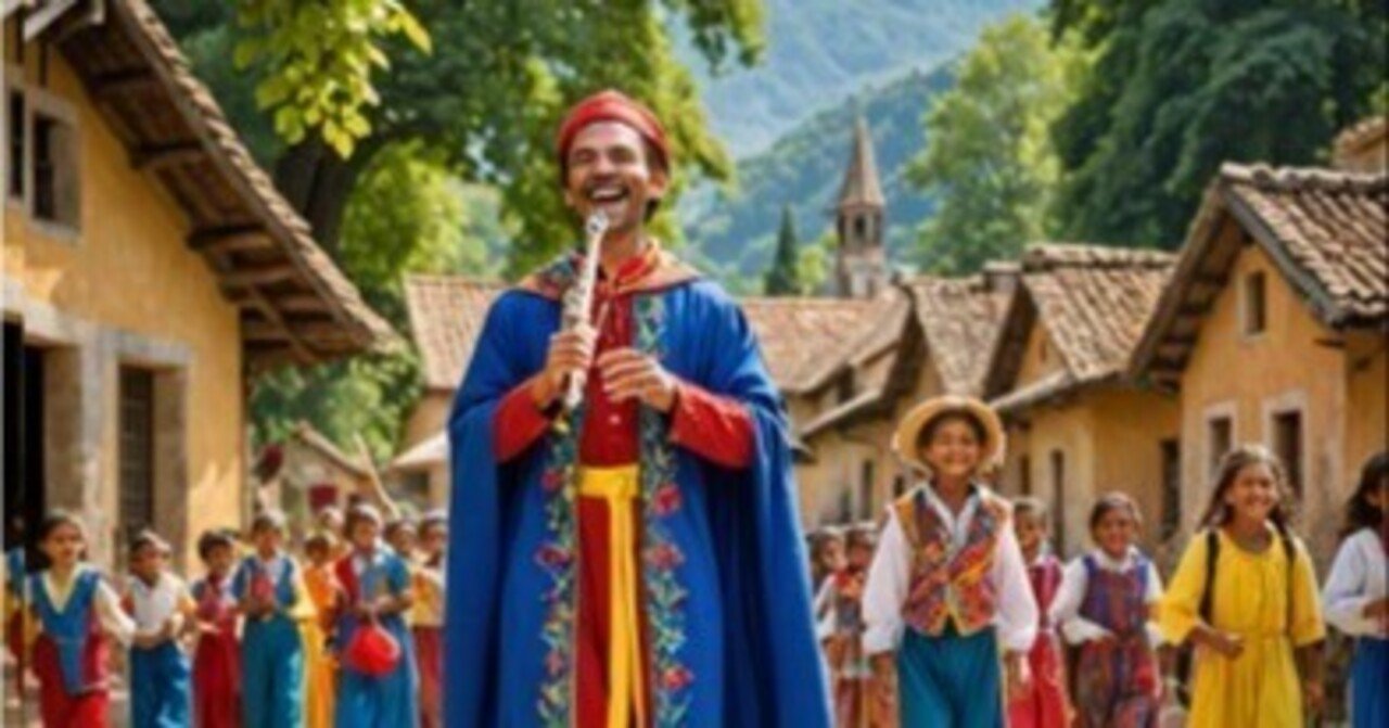 Hiro／AIに取り組む65歳｜note