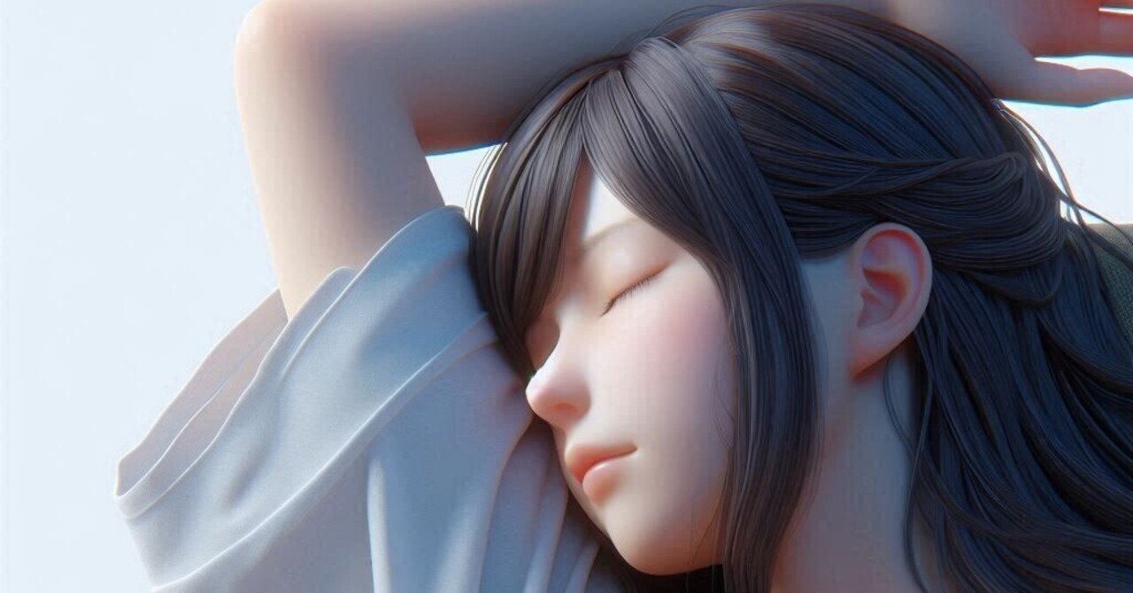 極上のクンニテクニック: 6ステップで彼女を絶頂へ導く方法｜Romance hack【オトナのカンケイ】