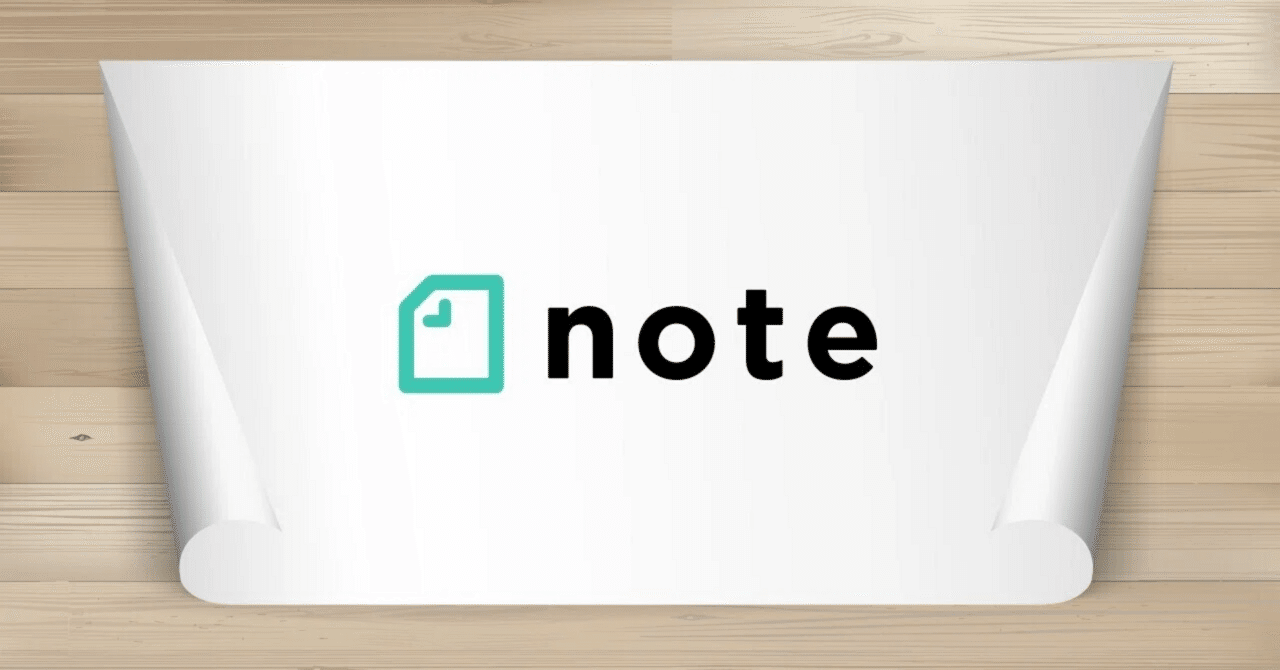 ひさえ(Nibo)｜note