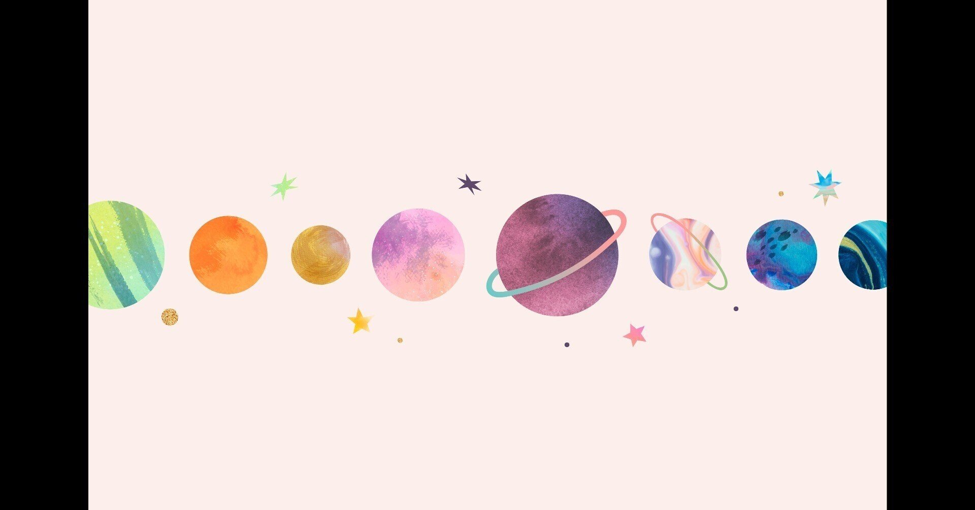 園子 / sonoko｜note