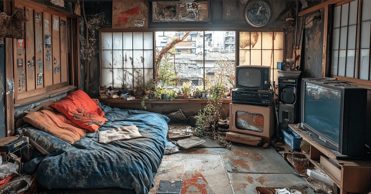 @50ppi｜ミニマリスト｜note