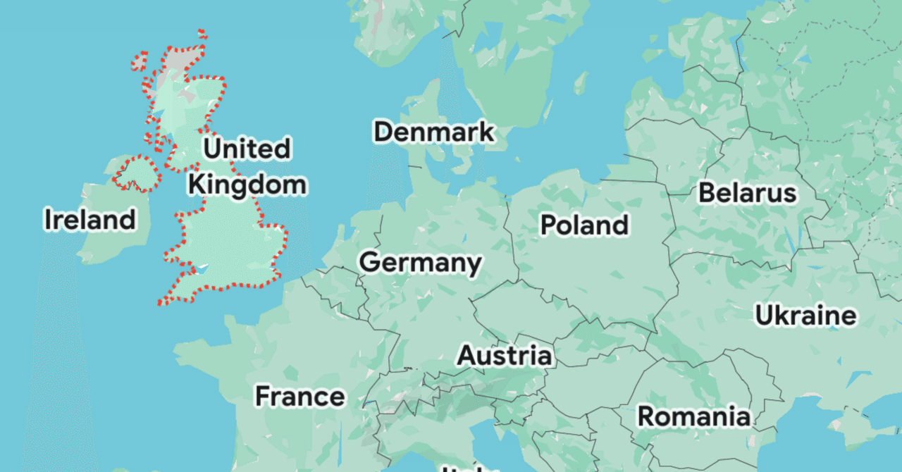 24.09/2024音量を小さくした｜ukiuki