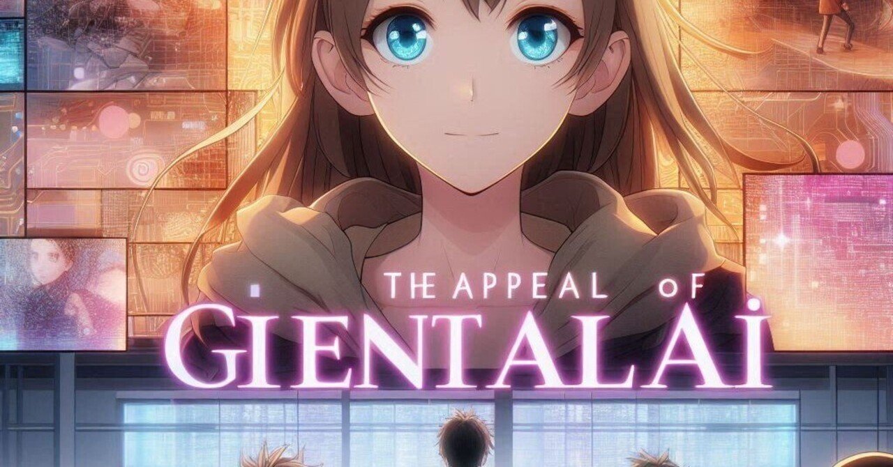 【パワーポイントの効率化】Gamma AI: AIが変えるプレゼンテーション作成の未来｜Yuki@DigitalMindMove