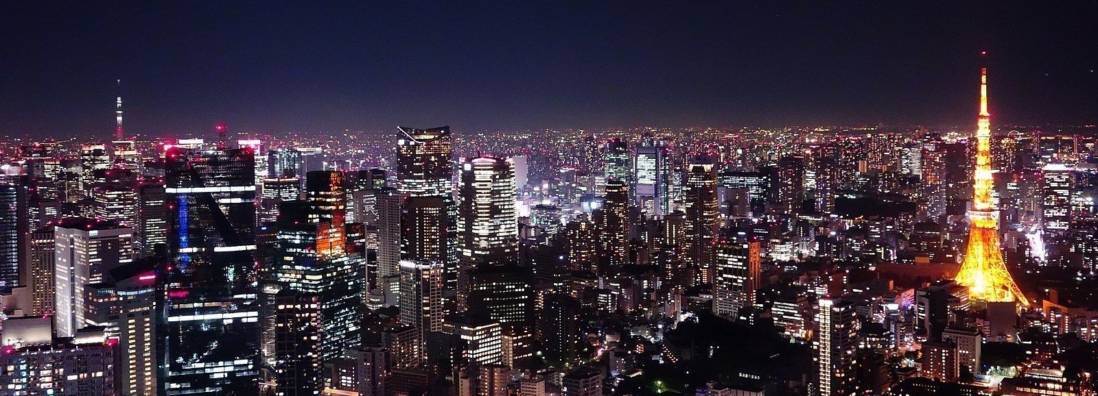 阿部 信太郎 / Shintaro Abe｜note