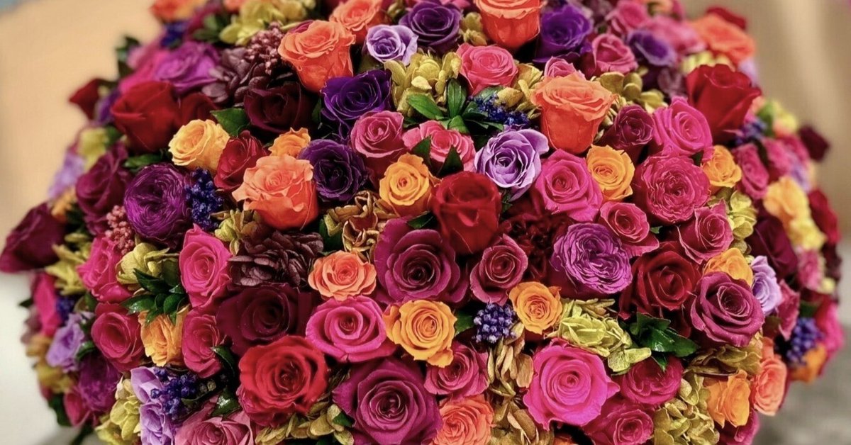 【詩】ほほづき｜ayano_leizei 冷泉あやの