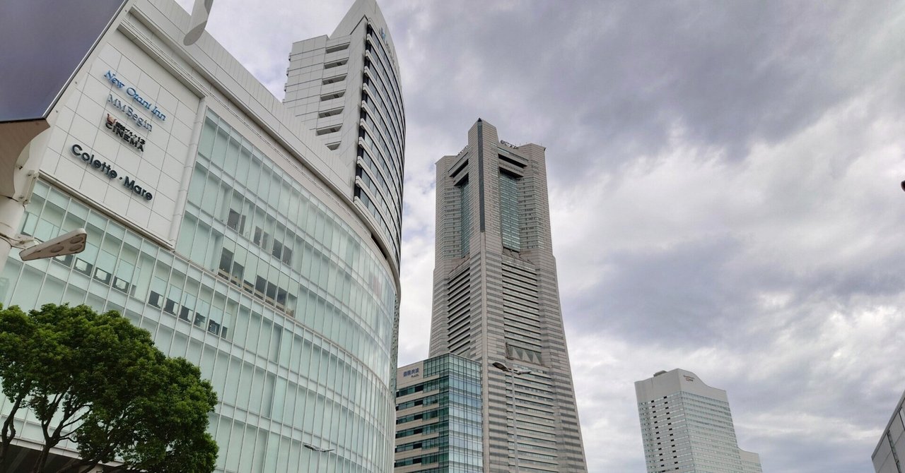 この気持ちは変貌する都市に対しての焦燥だけなのだろうか｜Arie