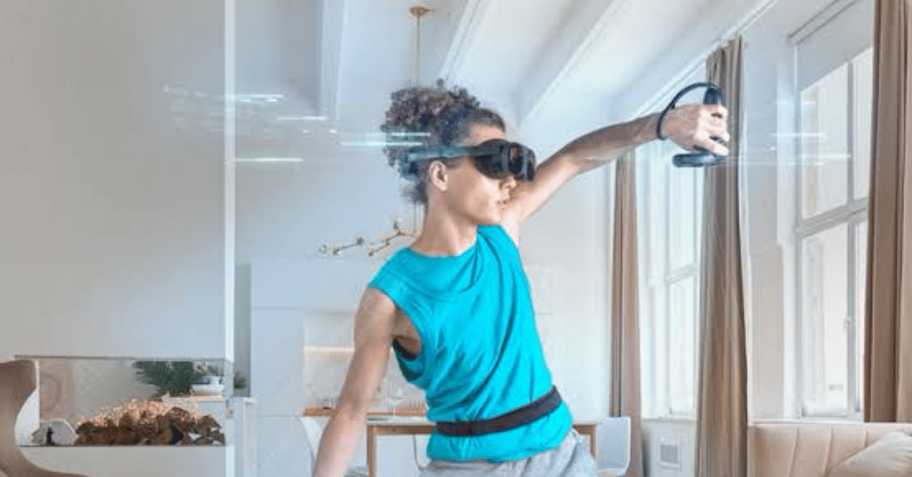 VRC（VRChat）でフルトラを悩んでる人向け！Amazonで買えるフルトラデバイスと必要なもの、便利アイテムまとめ｜against