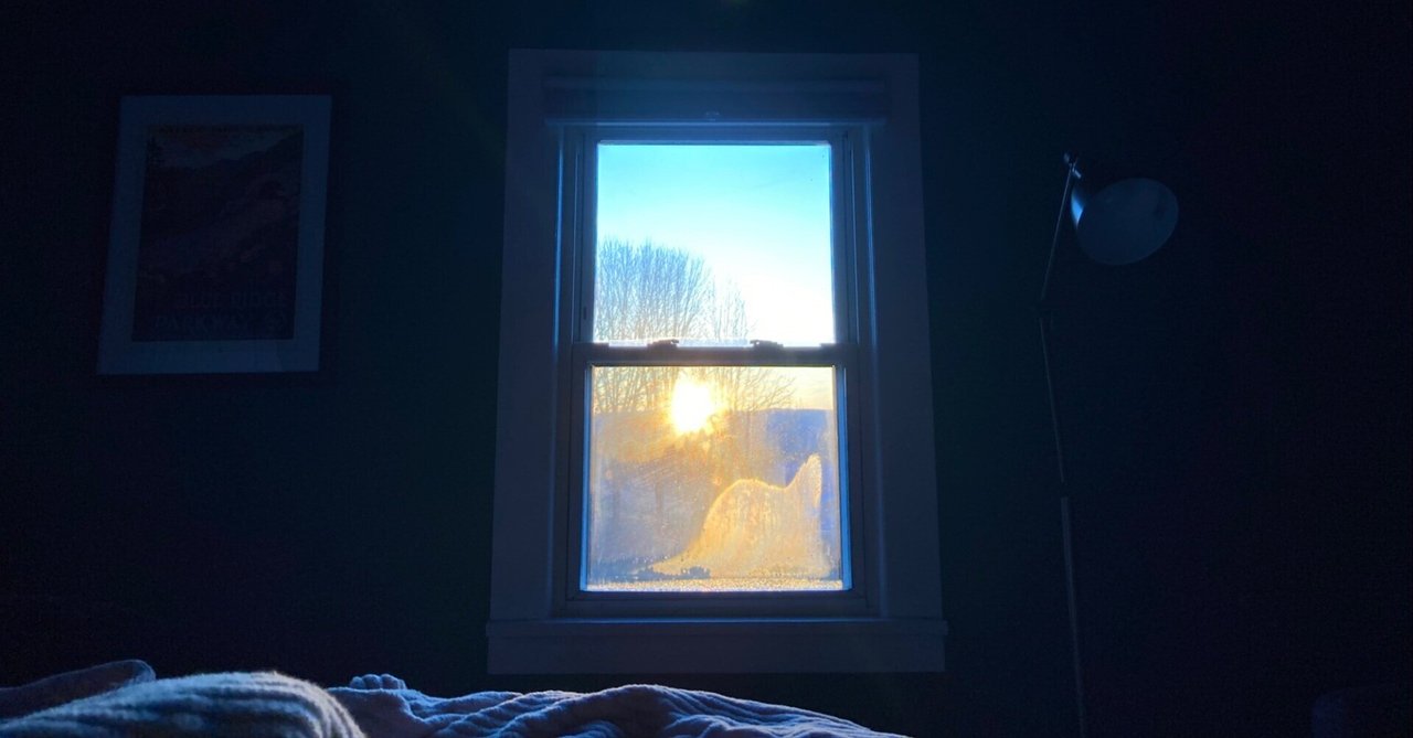 ＃2 ツールで子育て対話～親のためのシステム思考～｜小林 浩子 Hiroko Kobayashi