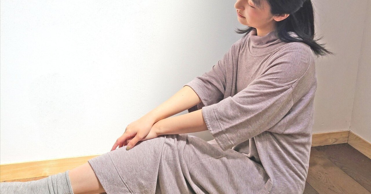 【TAKEFUのはてな？】癒布シリーズ｜TAKEFU