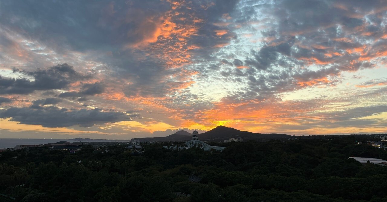 awai Sou / 佐藤 草 自然（わたし）にかえろう｜note