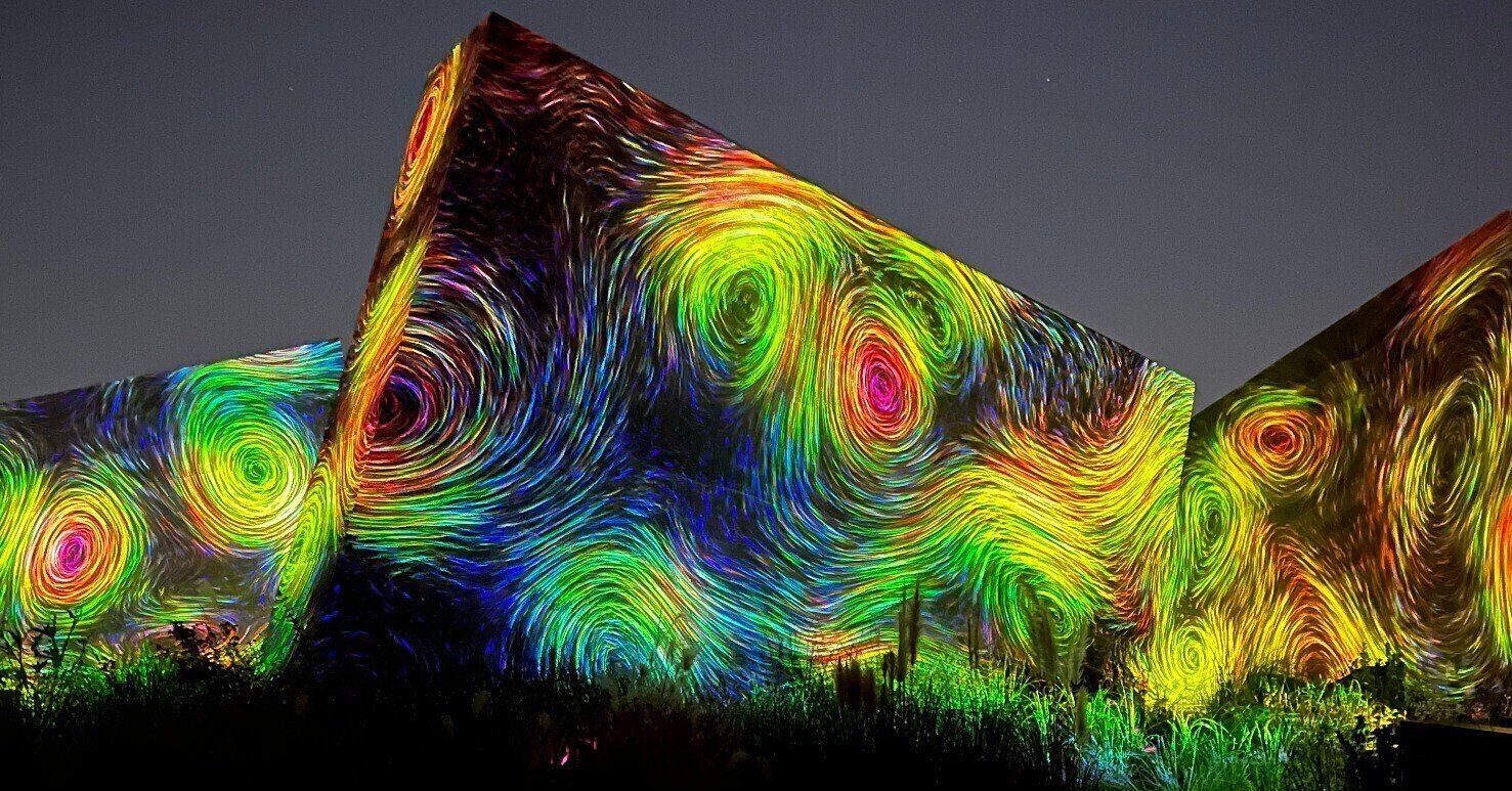 ふわりゆう｜note