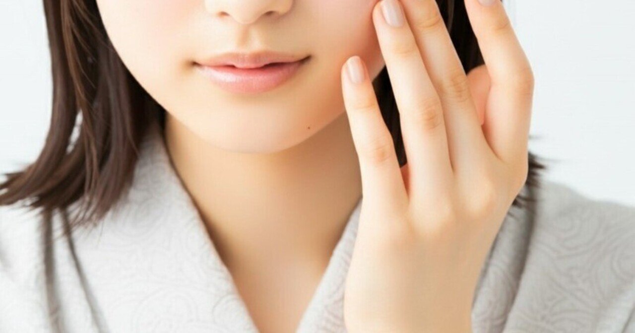 Advanced Clinicals Retinol アドバンスドファーミングクリームの口コミと効果｜みっか