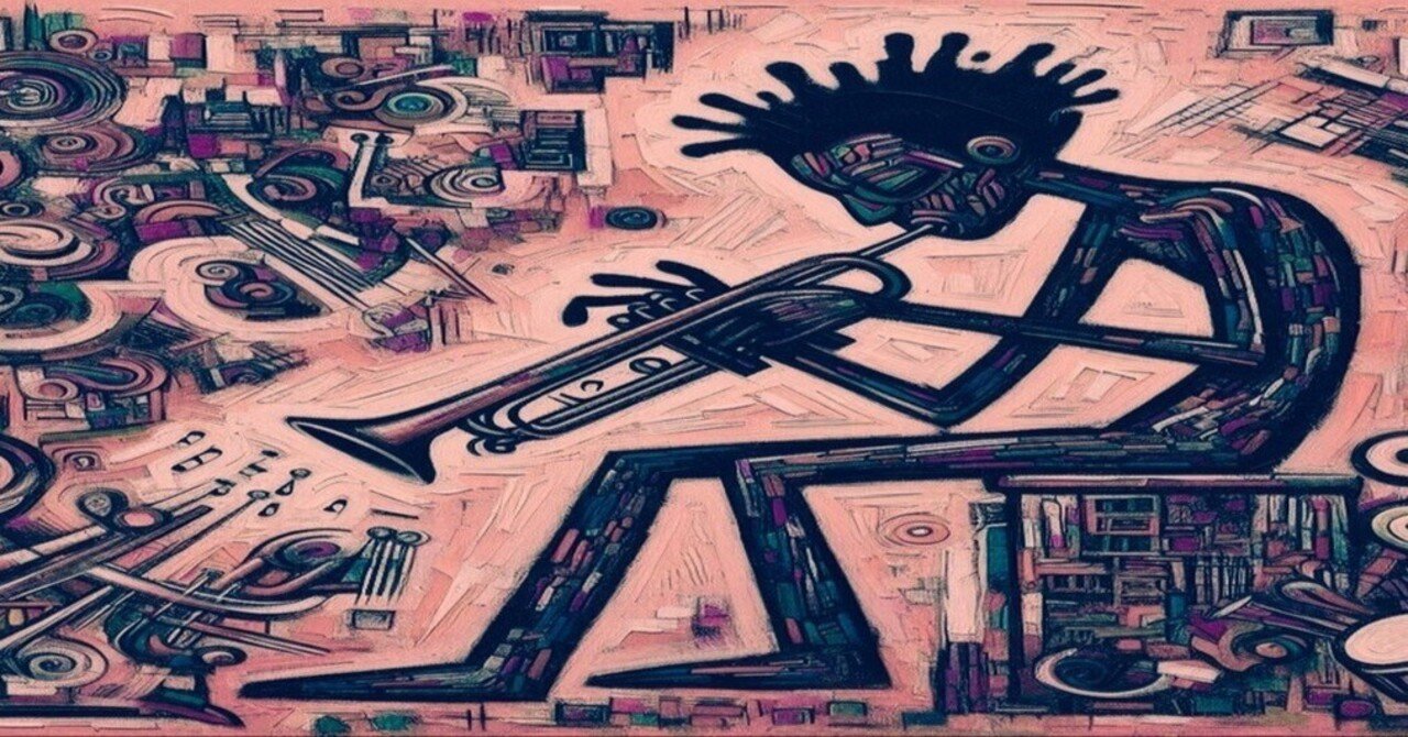 新作、描きました！｜shingo art