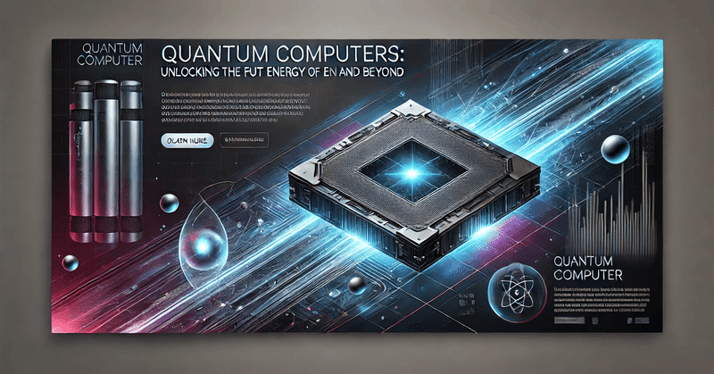 TOMMY・YOSHIDA（吉田勉）｜note