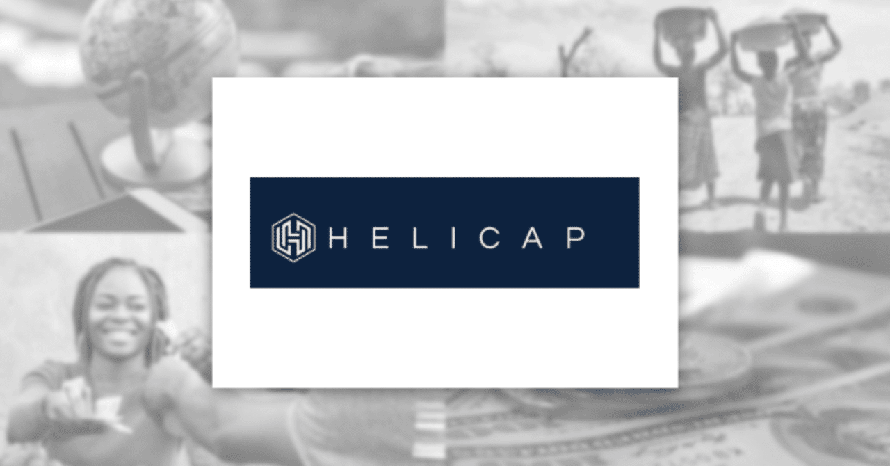 最終貸付先分散型】Helicapアジア・ハイイールドローン・ファンド」の投資先をご紹介！｜CROWD CREDIT