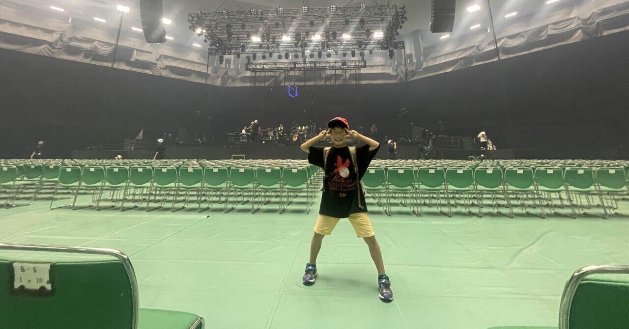 プロミュージシャンという位置｜Ohno Koki