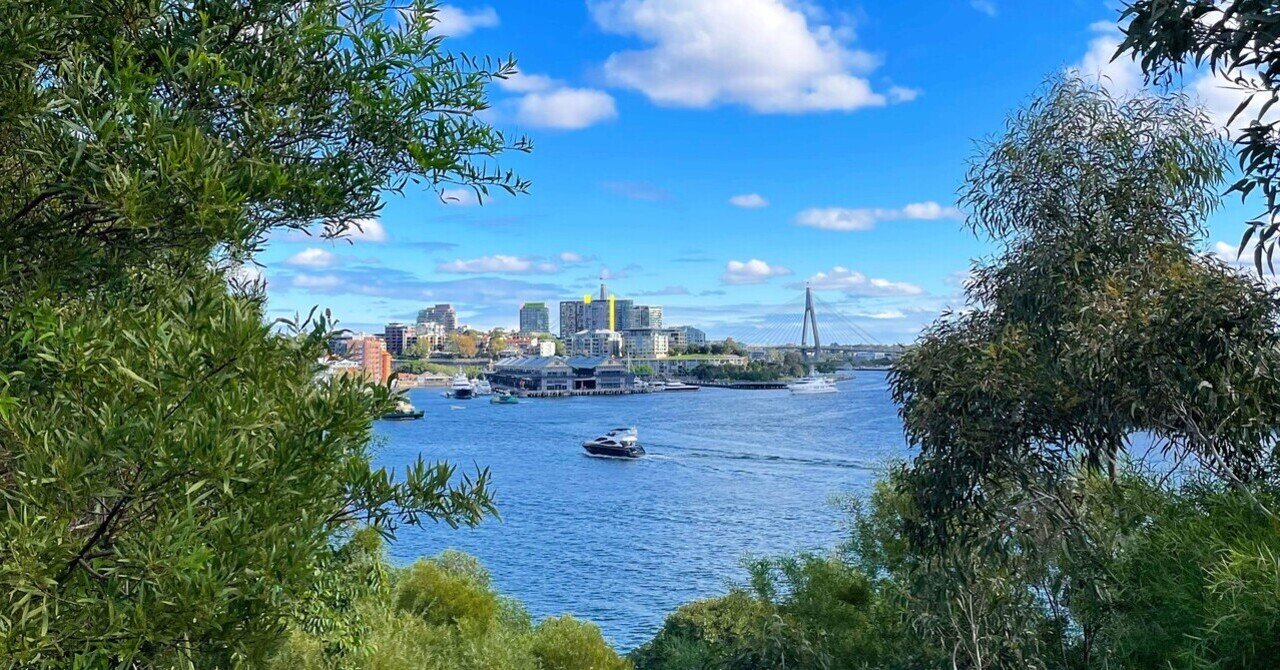 負のループに陥ったら、思考を一旦停止させてみる。｜MAYUKO