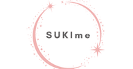 SukiMe Official｜note